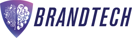 Brandtech